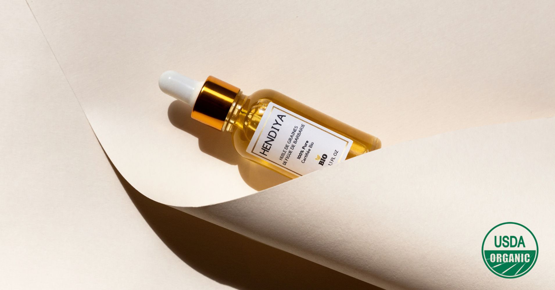 Our Stores – Hendiya®